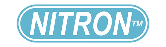 Nitron Coilover Suspension Kits